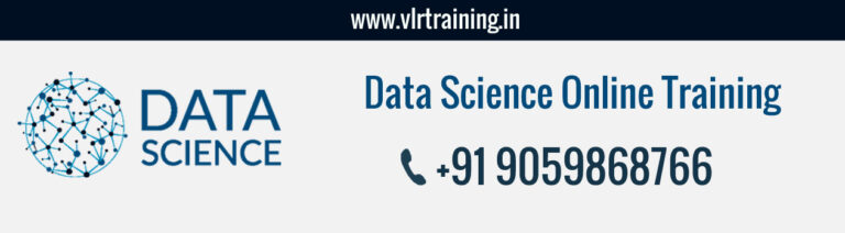 Data Structures and Algorithms with python Online Training Hyderabad ...
