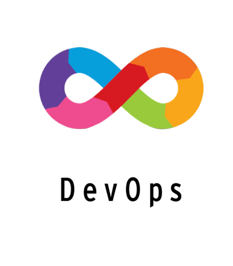 logo-devops - VLR Training Software Training institute Kukatpally -Jntu