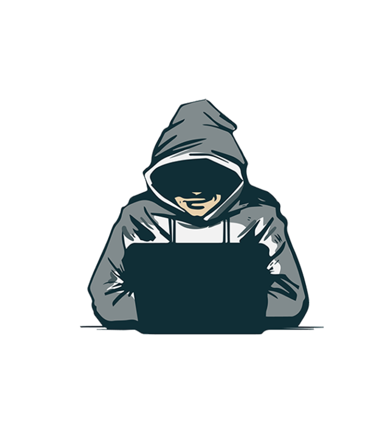 logo-ethical - VLR Training Software Training institute Kukatpally -Jntu