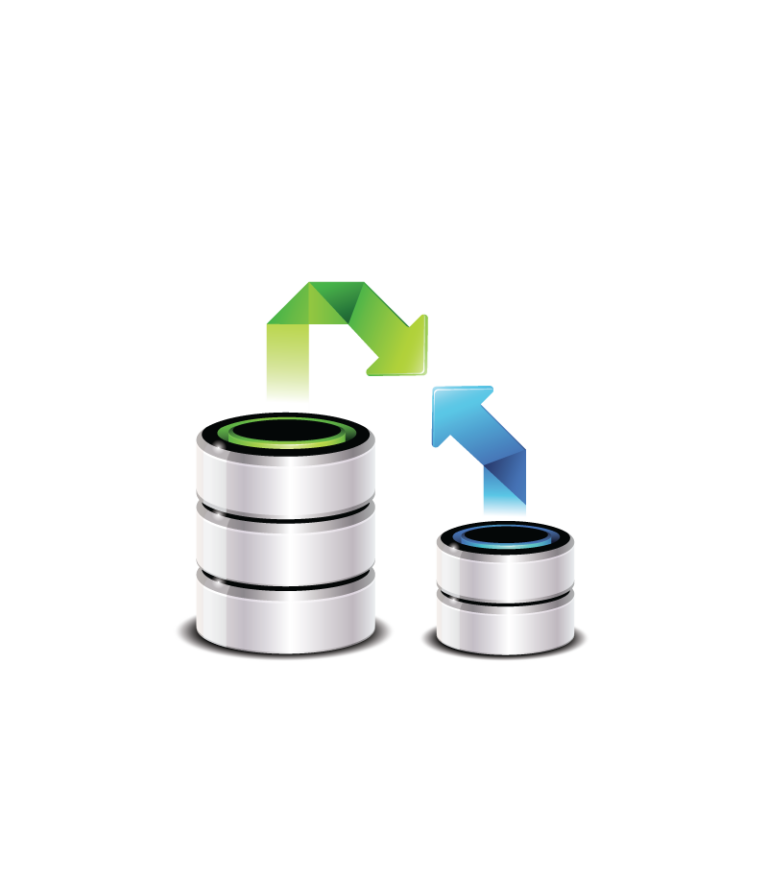 logo-oracle-database - VLR Training Software Training institute ...