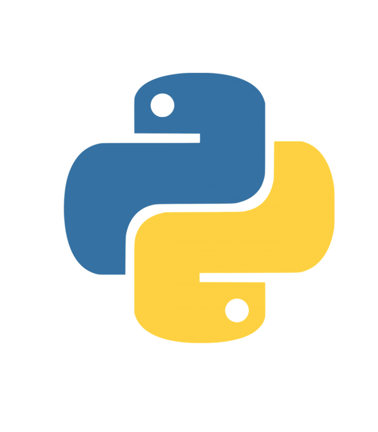 Courses - VLR Training Software Training institute Kukatpally -Jntu