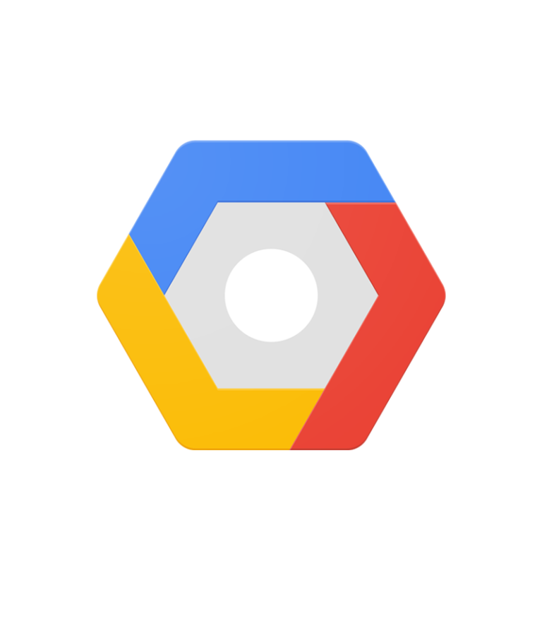 logo-GCP - VLR Training Software Training institute Kukatpally -Jntu