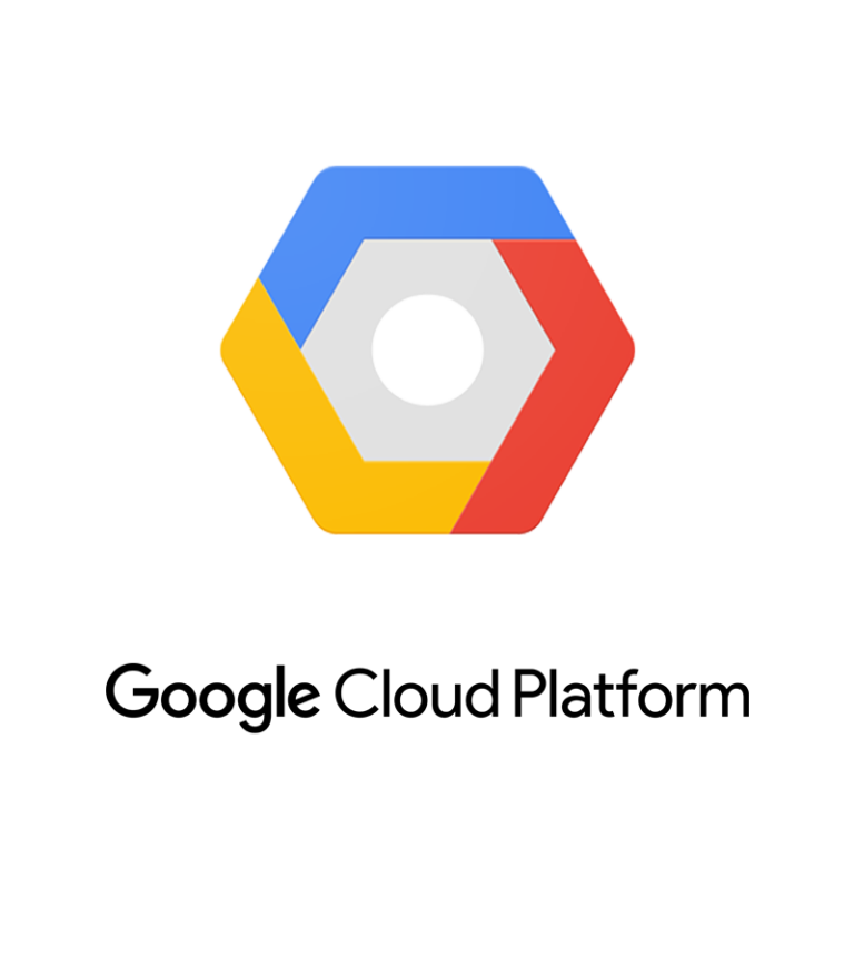 logo-gcp - VLR Training Software Training institute Kukatpally -Jntu