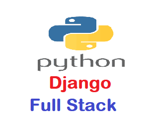 Data Visualization with Tableau & Power BI - VLR Training Software ...