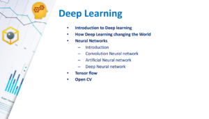 Python Data Science (Machine Learning) Google Cloud Platform (GCP) online training in hyderabad ...