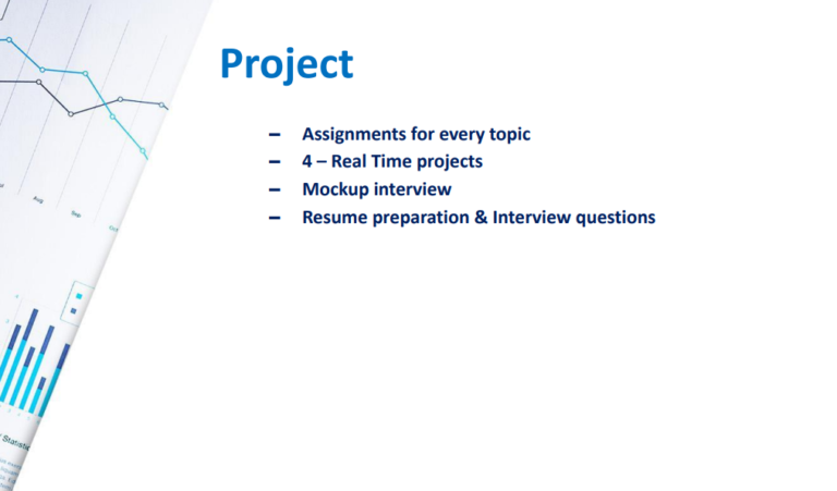 Python Data Science (Machine Learning) Google Cloud Platform (GCP ...